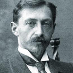 From the Stacks: “Officers” by Anton Denikin | Walter Havighurst ...